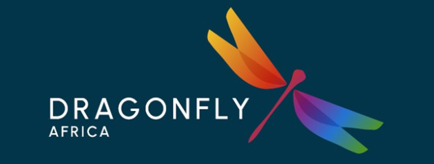 Dragonfly Africa Group Concludes Shareholders’ Buyout - Southern & East ...
