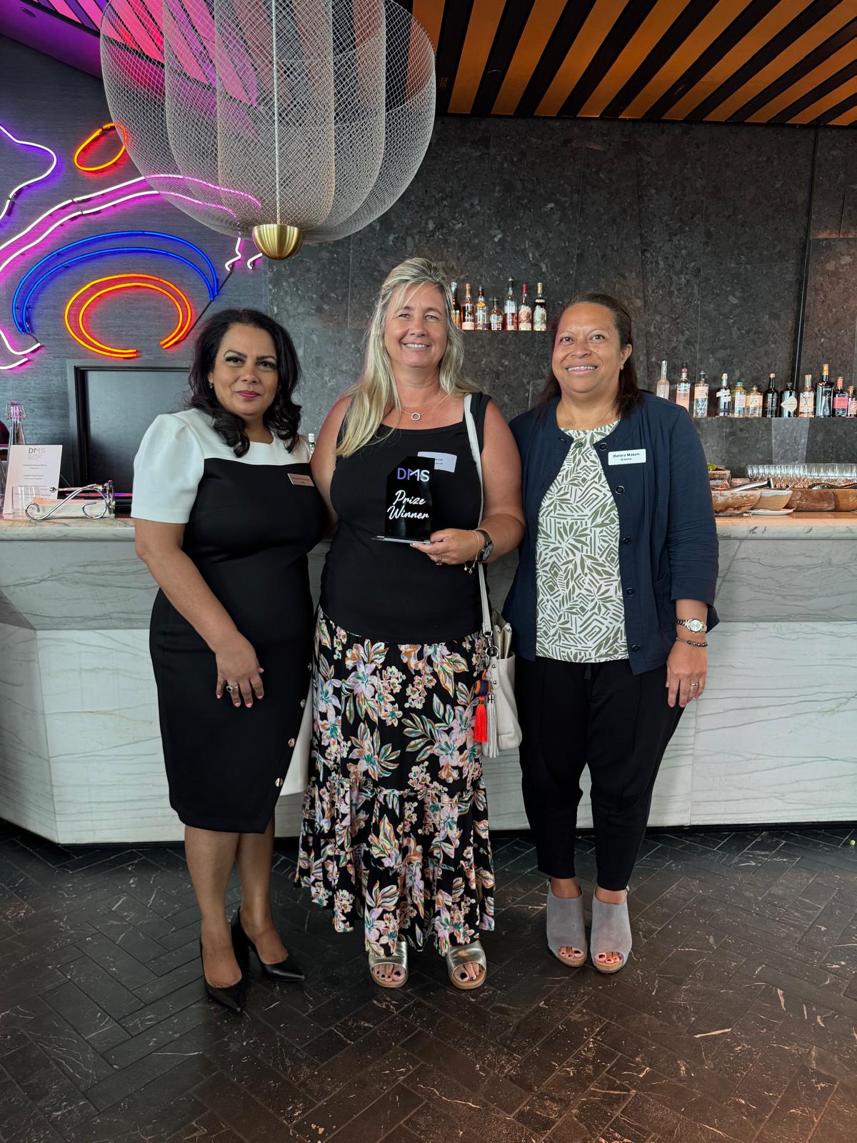 Growing Leisure Mix for Incentive Event - TRAVELinc Memo | Destination ...